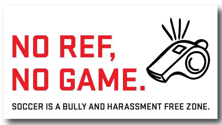 PMOSC – Peterborough Men's Oldtimer Soccer CLub